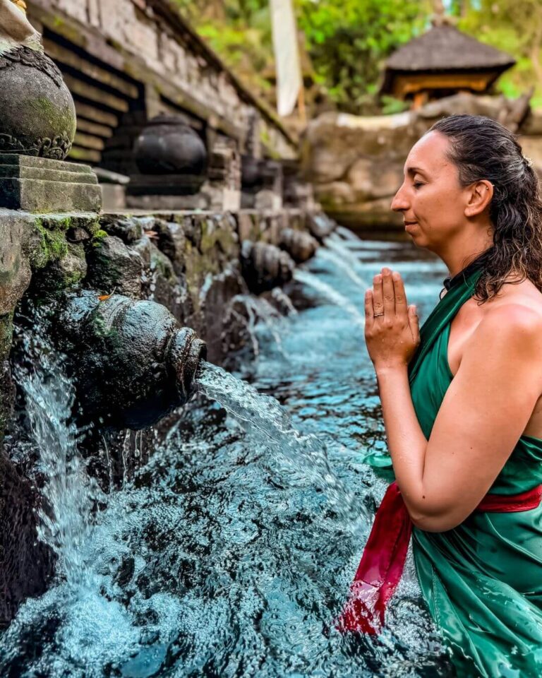 ¿Cuál es la mejor época para viajar a Bali? Guía completa por meses ...