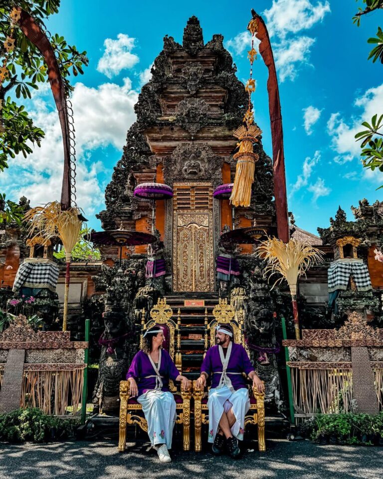 ¿Cuál es la mejor época para viajar a Bali? Guía completa por meses ...